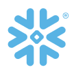 Working with Snowflake JSON Made Easy 101 | Hevo