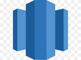 Toggl to Databricks Integration: 2 Easy Methods to Connect - Learn | Hevo