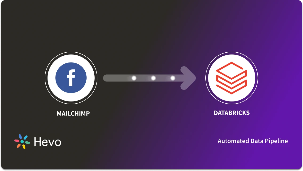 Facebook Ads to Databricks: 2 Easy Ways to Replicate Data