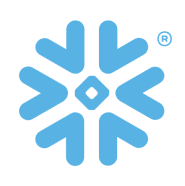 Snowflake Data Profiling: A Comprehensive Guide 101