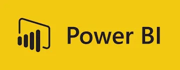 Power BI Aggregations: Simplified 101 - Learn | Hevo