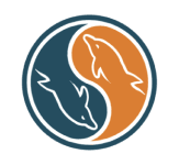 Azure Synapse vs Azure SQL DB: 6 Key Differences