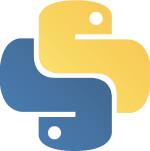 Excel Python Integration in 2 Simple Ways - Hevo Data