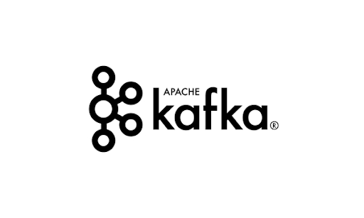 Migrating Data from Kafka to Databricks: 2 Methods | Hevo