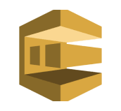 Ultimate Guide to Python SQS: 13+ Operation Examples | Hevo