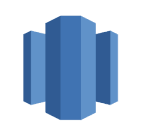 9 ER Model Tools to use in 2024: A Comprehensive List - Learn | Hevo