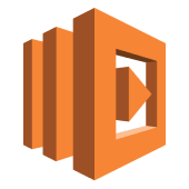 C# Lambda Expressions: Syntax and Practical Examples | Hevo