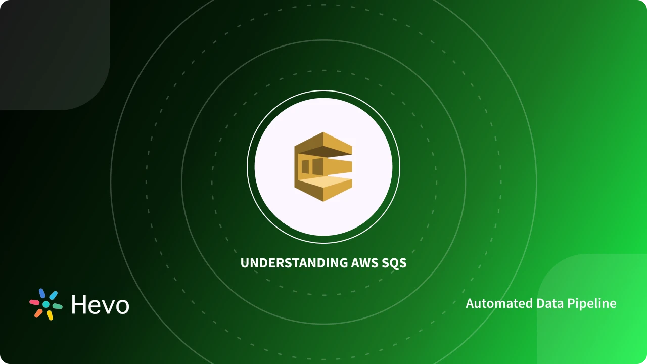 What is AWS SQS (Simple Queue Service)?: 5 Comprehensive Aspects