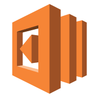 NodeJS Lambda: Guide to Get Started 101 | Hevo