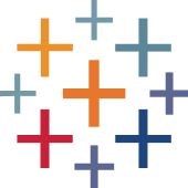 How to Build Tableau Line Charts: 5 Easy Steps | Hevo