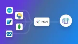 Understanding MongoDB Joins: 5 Critical Aspects | Hevo