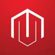 How to Create a Magento 2 Queue?| Made Easy - Learn | Hevo