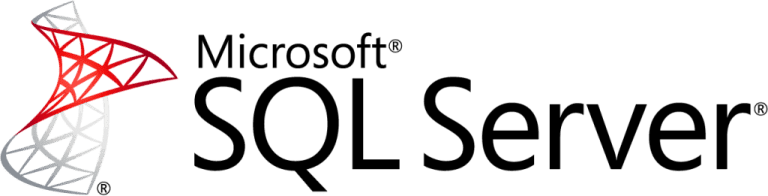 How To Migrate Mariadb To Postgresql Step By Step Guide