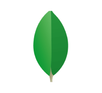 MongoDB Lookup Aggregations Syntax [+3 Practical Examples] | Hevo