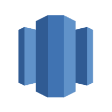 Mastering Redshift Super Data Type: Explained with Examples | Hevo