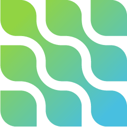 Debezium Features for Data Engineers: 5 Best Features - Learn | Hevo