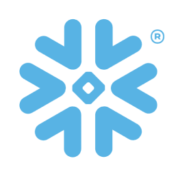 Airflow Snowflake ETL Setup: 2 Easy Steps | Hevo