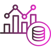 14 Best Data Warehouse Tools to Explore in 2024 | Hevo