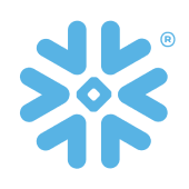Snowflake SQL Made Easy: 101 Guide | Hevo