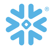 28 Best Reporting Tools for 2024 | Hevo