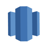 GitHub REST API: The Ultimate Guide 101 | Hevo