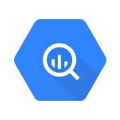 PostgreSQL STRING_AGG() Function: Syntax and Examples | Hevo