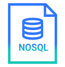 Relational Database Vs NoSQL: 7 Critical Aspects | Hevo