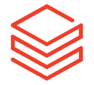 All About Airflow Webserver Made Easy 101