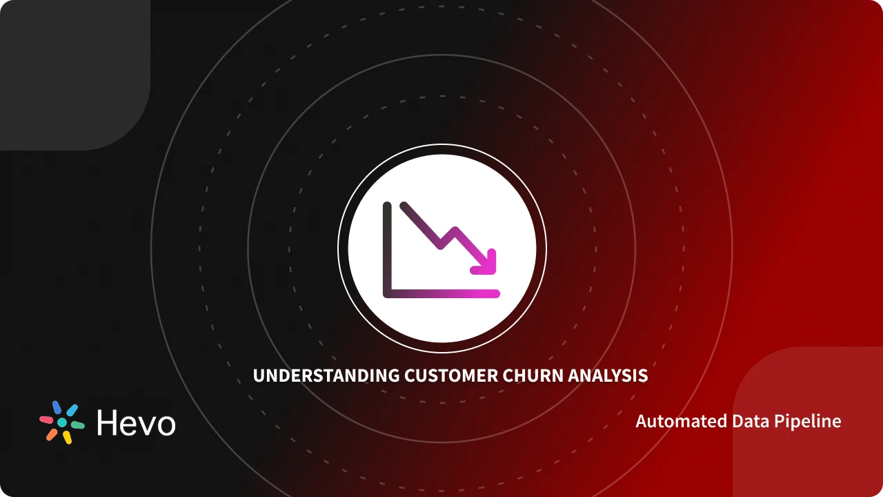 Customer Churn Analysis: A Comprehensive Guide 101