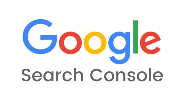 How to Connect Google Search Console to Data Studio?: 2 Easy Methods