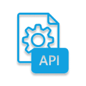 Best Java REST Clients and API Frameworks for 2024 | Hevo