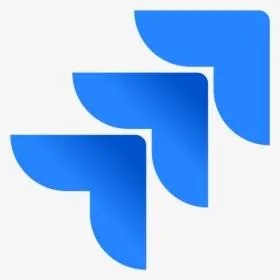 Understanding Jira Teams: 8 Critical Aspects - Learn | Hevo