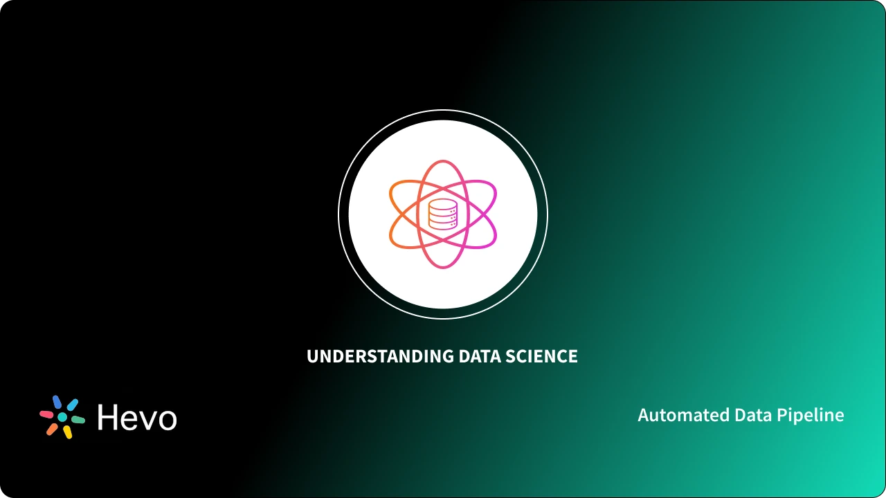 Ultimate Guide to Data Science Simplified 101