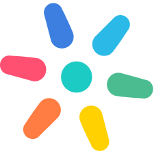 Alooma vs Fivetran vs Hevo: A Comprehensive Review | Hevo