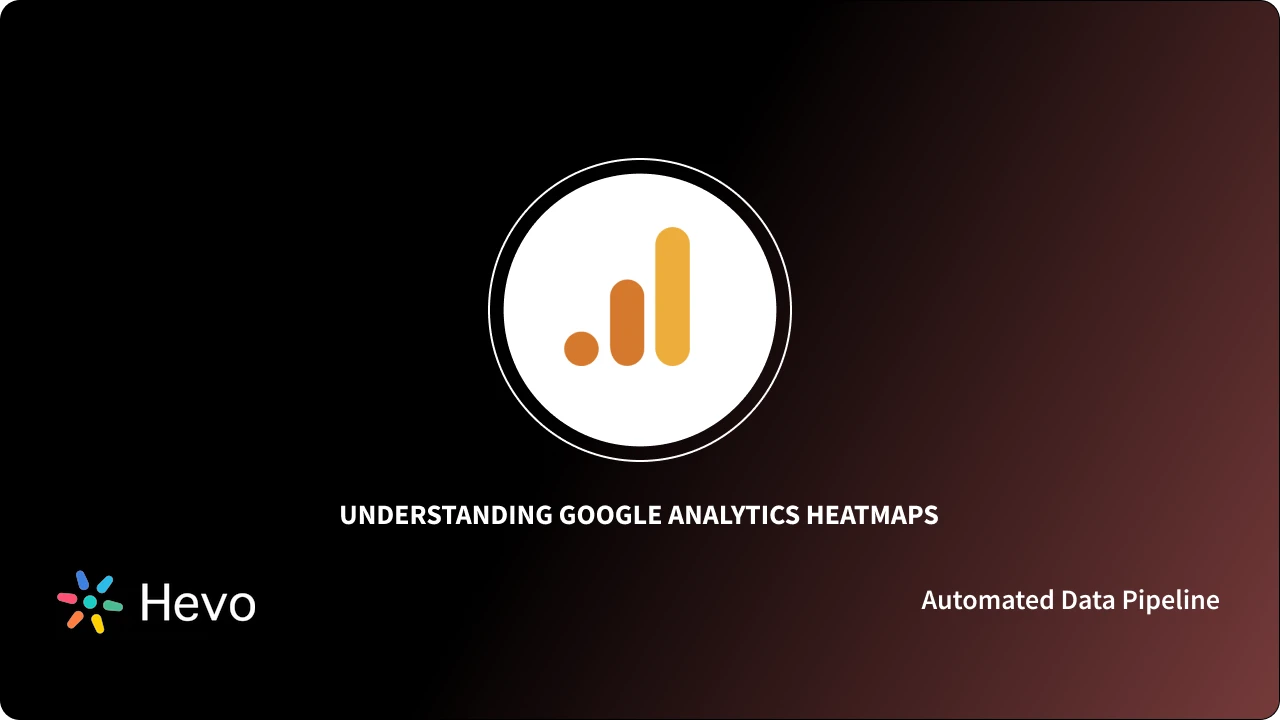 Working with Google Analytics Heatmaps Simplified