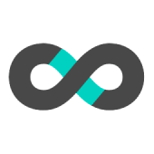 Apache Superset Python Installation: 4 Easy Steps - Learn | Hevo