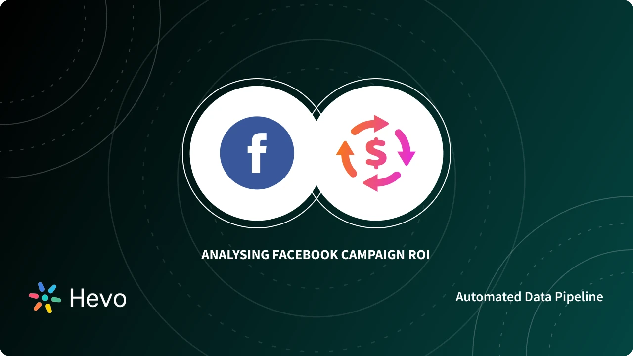 Measuring Facebook Campaign ROI: A Comprehensive Guide