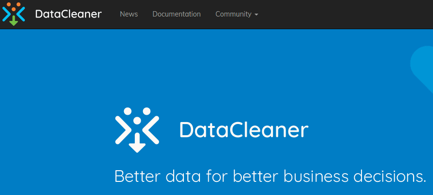 Top 10 Data Cleansing Companies to Consider in 2024