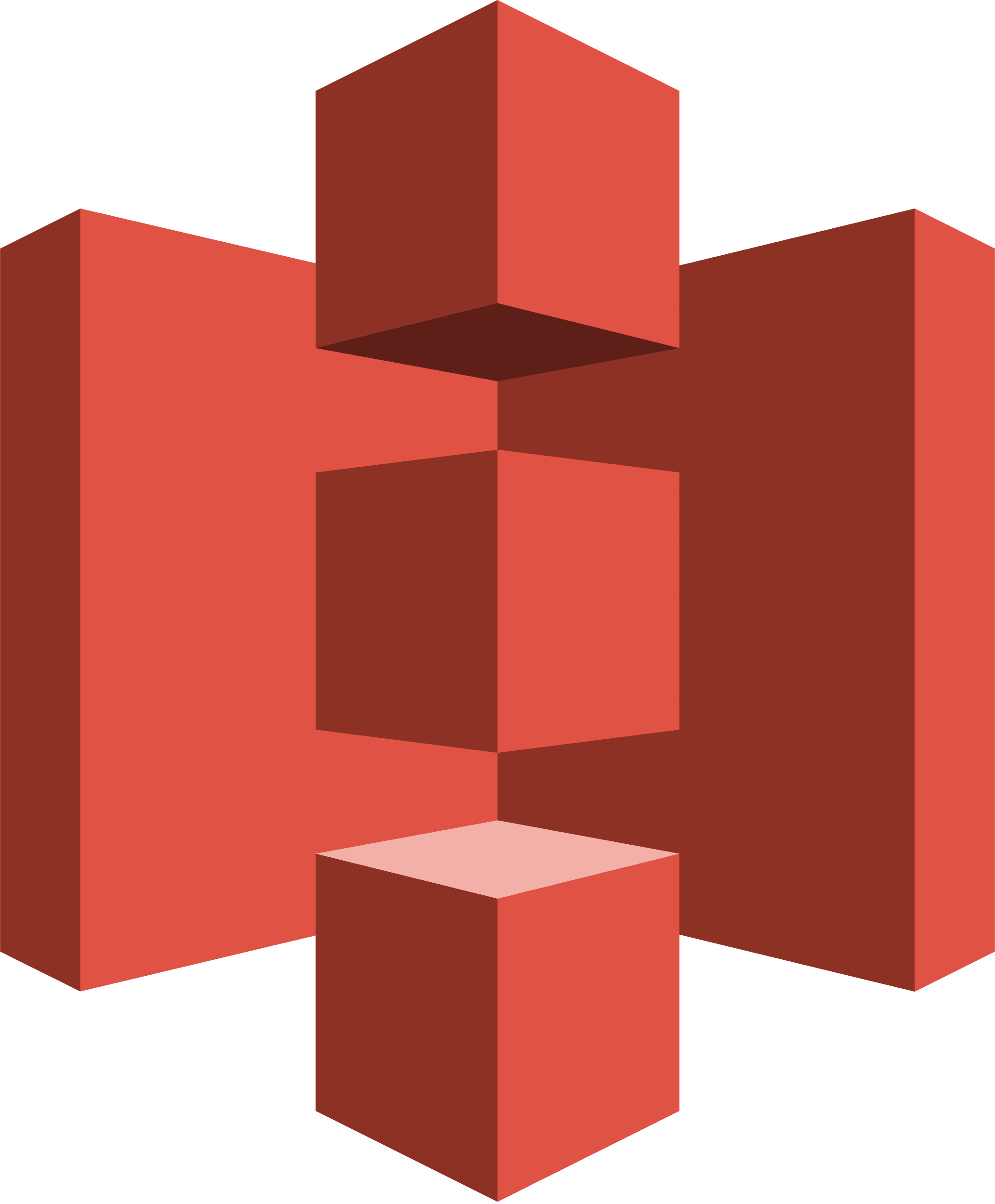 How to Migrate Data from S3 to SQL Server? | 2 Easy Methods