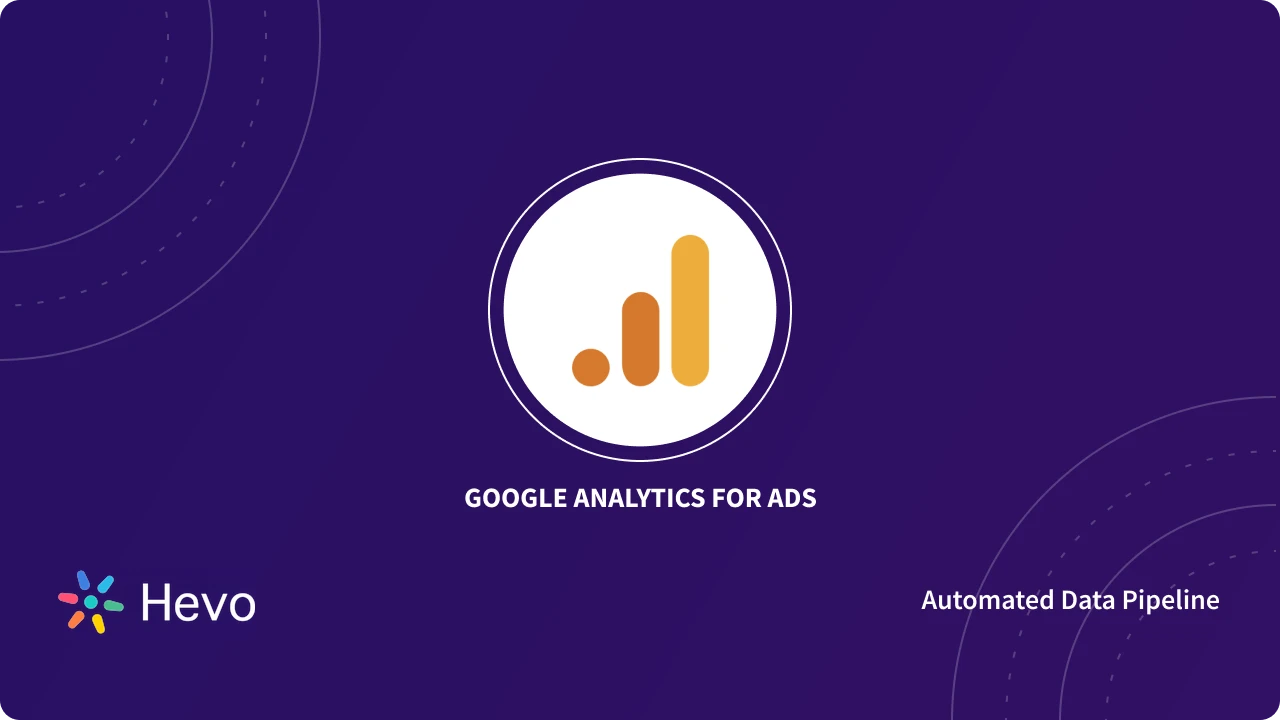 How to use Google Analytics for Ads: A Comprehensive Guide 101 - Learn ...