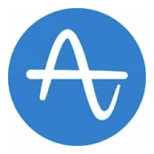 Amplitude Looker Integration: 3 Easy Methods | Hevo