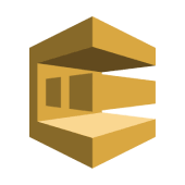 What is AWS SQS (Simple Queue Service)?: 5 Comprehensive Aspects