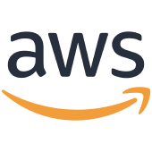Working with AWS DataBrew: 3 Easy Steps - Learn | Hevo