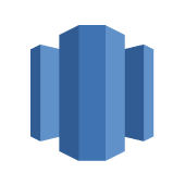 Amazon Redshift DatePart Function | Hevo