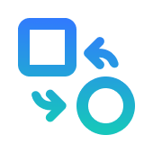 Snowflake Data Transformation: 3 Steps | Hevo