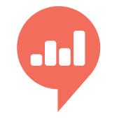 Building Impeccable Redash Dashboards: 4 Easy Steps