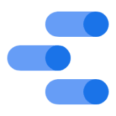 Google Data Studio PostgreSQL Connection in 8 Easy Steps - Learn | Hevo