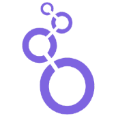 Looker AWS Integration: A Comprehensive Guide - Learn | Hevo