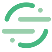 How to Set Up the Segment MySQL Connection? 2 Easy Methods - Learn | Hevo