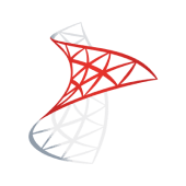 Setting Up Airflow SQL Server Integration: 6 Easy Steps | Hevo